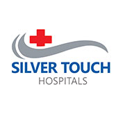 Home - Silver Touch Hospital